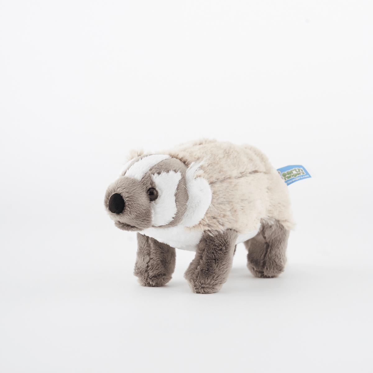 The Earth Rangers Shop: T-shirts and Earth Rangers Gear