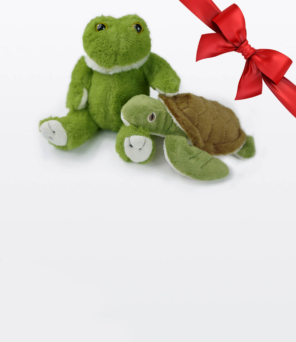 The Earth Rangers Shop: T-shirts and Earth Rangers Gear