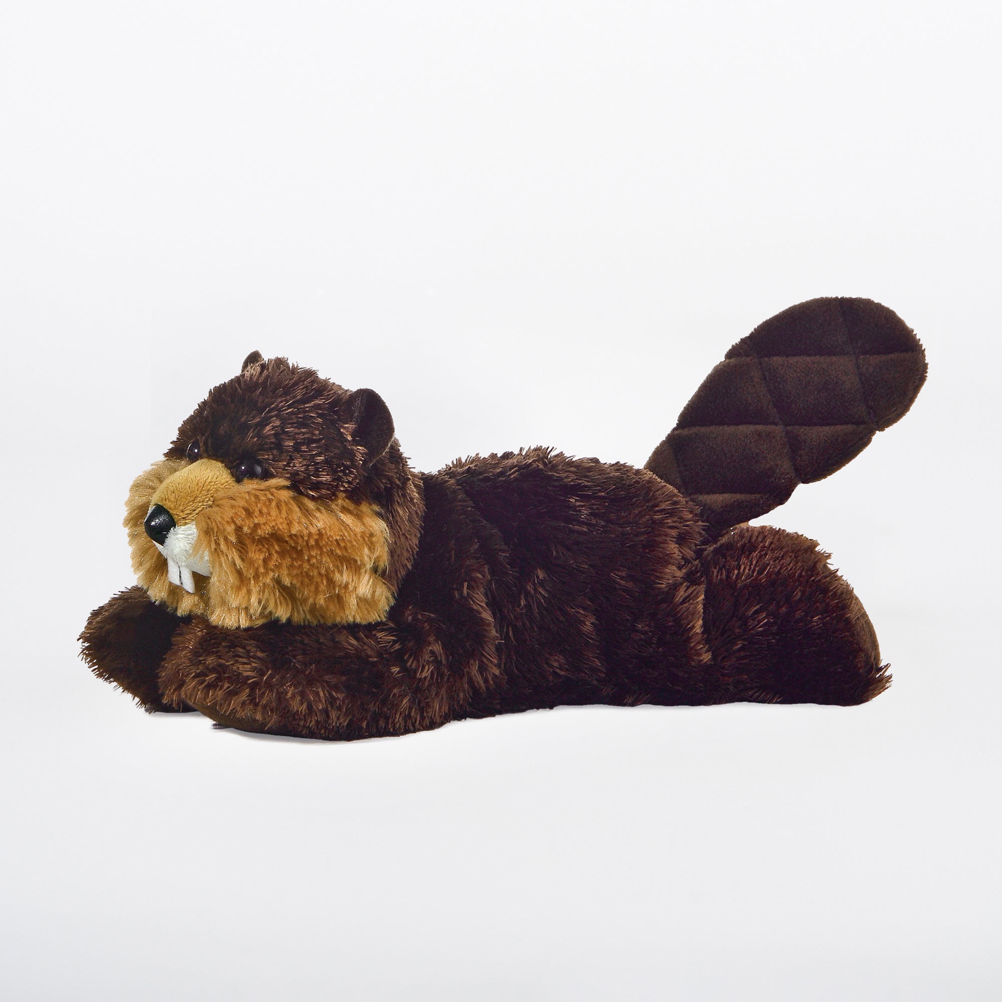 Wildlife Adoptions - Individual Adoption Kits