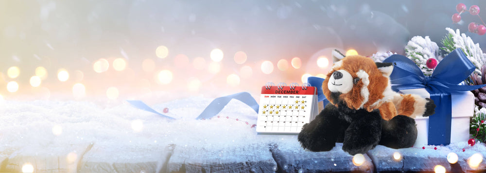 The Earth Rangers Shop: T-shirts and Earth Rangers Gear