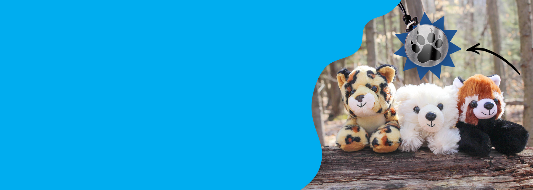 The Earth Rangers Shop: T-shirts and Earth Rangers Gear