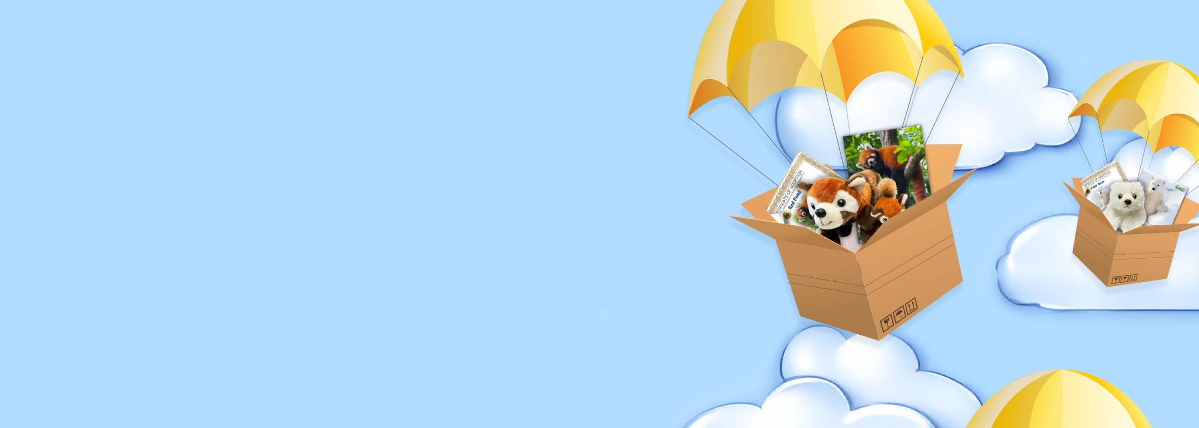 The Earth Rangers Shop: T-shirts and Earth Rangers Gear