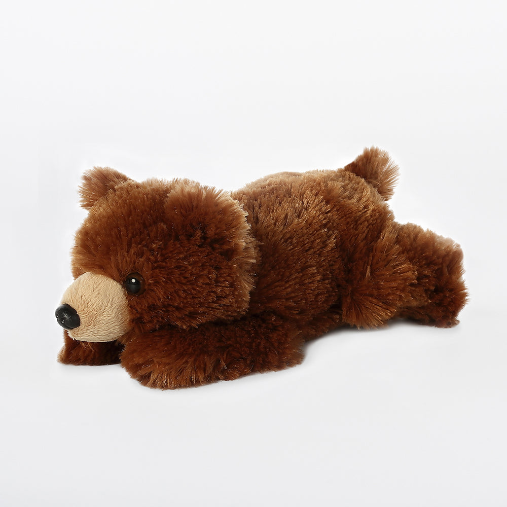 Wildlife Adoptions - Individual Adoption Kits