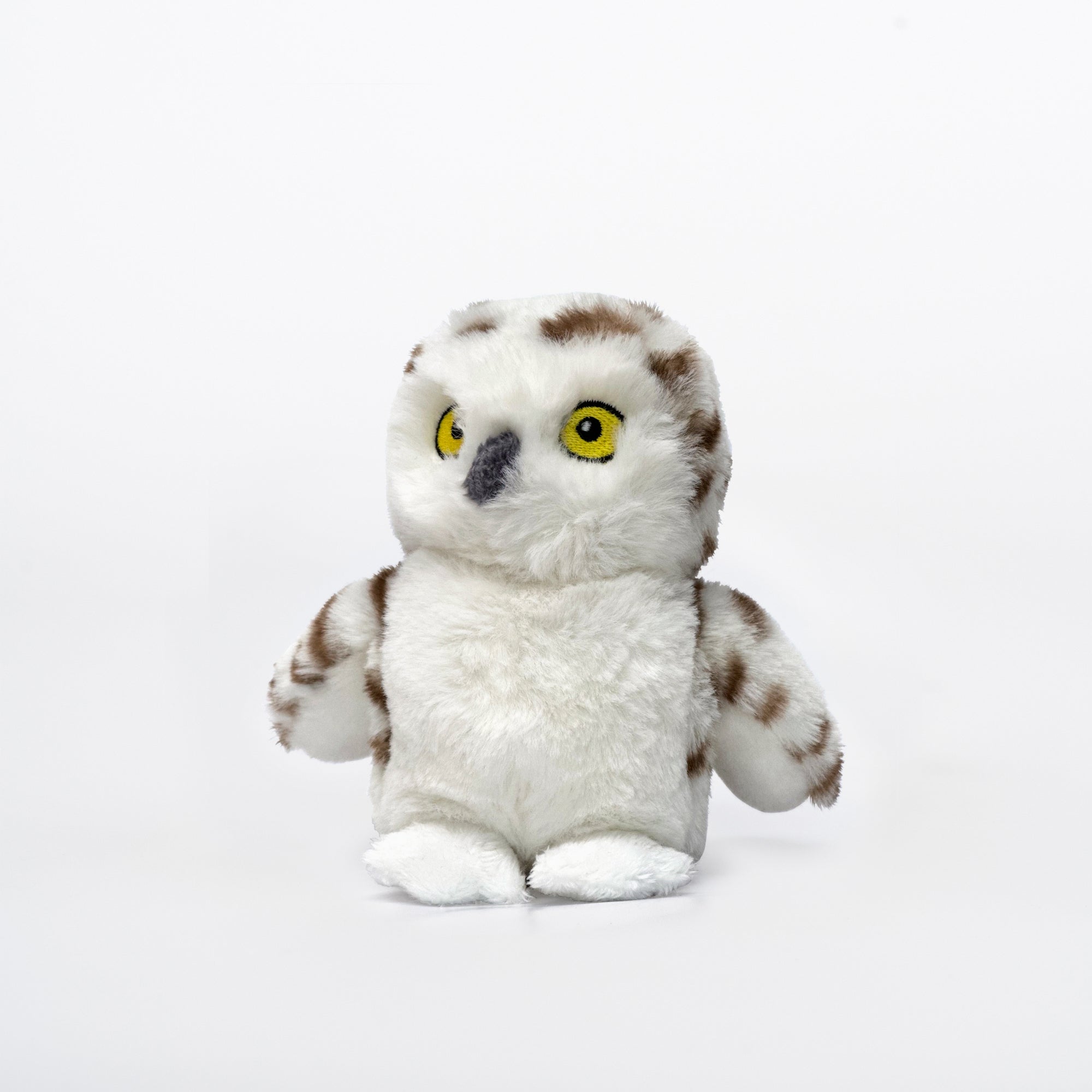 Wildlife Adoptions - Individual Adoption Kits