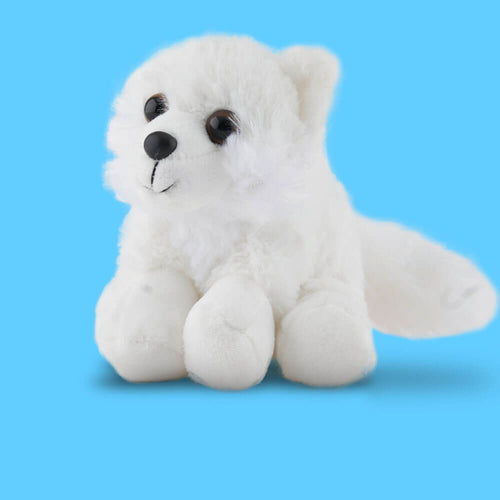 Earth Rangers Club Starter Kit