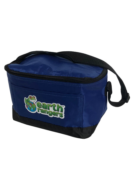 Official Earth Rangers Back to School Bundle – The Earth Rangers Shop