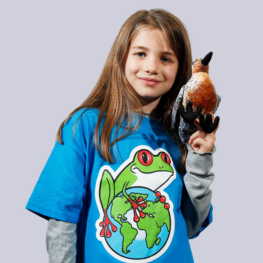 All Products – The Earth Rangers Shop