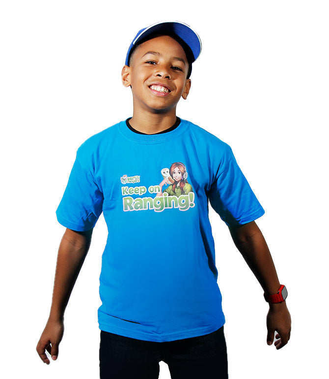 All products – The Earth Rangers Shop